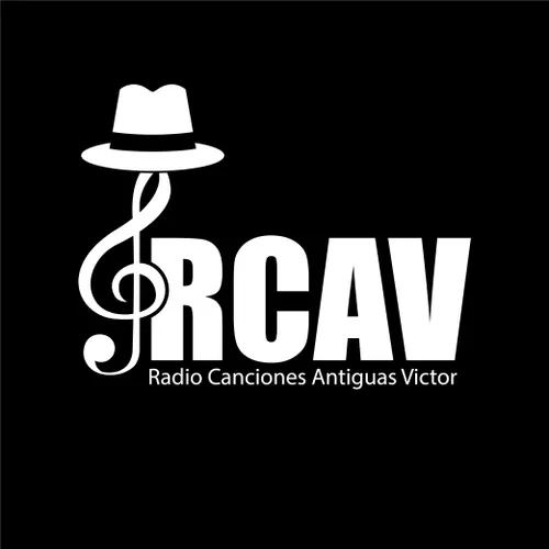 Listen to RCA Victor | Zeno.FM