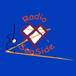 Listen to Radio Seaside | Zeno.FM