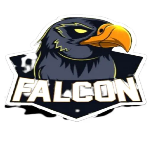 Listen to FALCON RP | Zeno.FM
