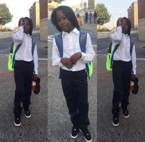 Listen to Drilly Gang | Zeno.FM