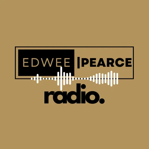 Listen to Edwee Pearce Radio | Zeno.FM