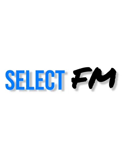 Listen to Radio Select | Zeno.FM