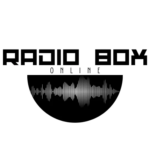 Listen to Radio Box Online | Zeno.FM