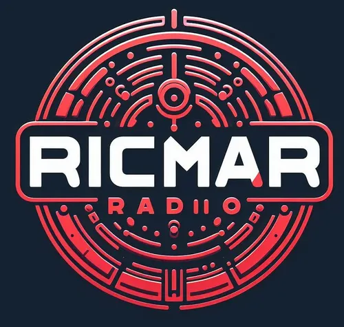 Listen to RICMAR RADIO | Zeno.FM