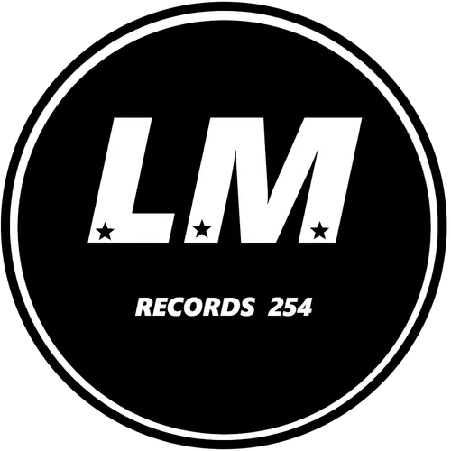 Listen to LM RADIO | Zeno.FM