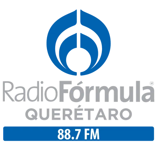 Listen to Radio Fórmula (Querétaro) - 88.7 FM - XHJX-FM - Grupo Fórmula ...