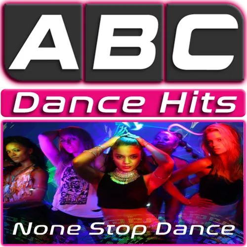 Listen to ABC - Dance Hits | Zeno.FM