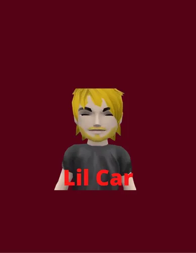 Listen to Lil Car Hits Radio | Zeno.FM