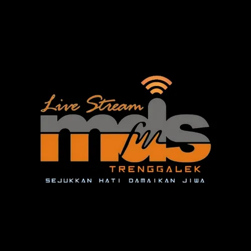 Listen to Radio MADU Trenggalek (MDS) | Zeno.FM