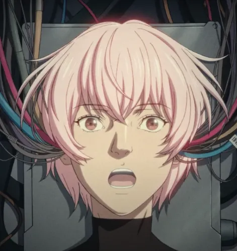 Listen to DATA - TAINY | Zeno.FM