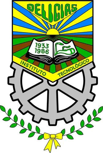 Listen to Tecnológico Nacional de México campus Delicias | Zeno.FM