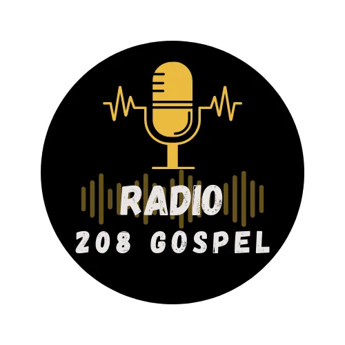 Listen to RADIO GOSPEL 208 | Zeno.FM