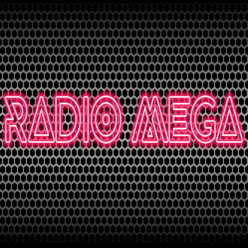 Listen to Radio Mega | Zeno.FM