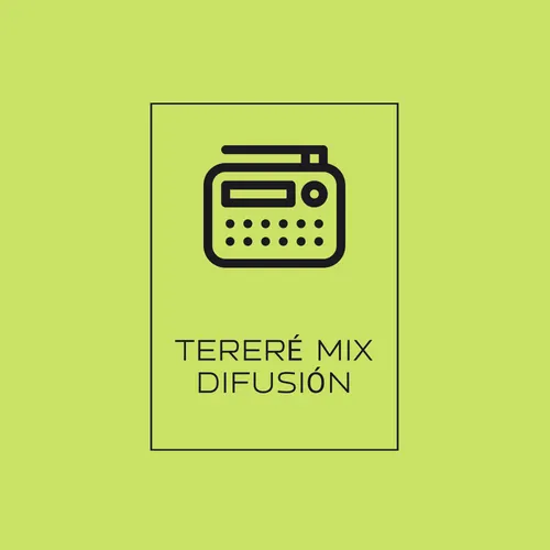 Listen to Tereré Mix Difusión | Zeno.FM Listen to Tereré Mix Difusión | Zeno.FM