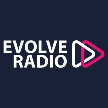 Listen to Evolve Radio | Zeno.FM