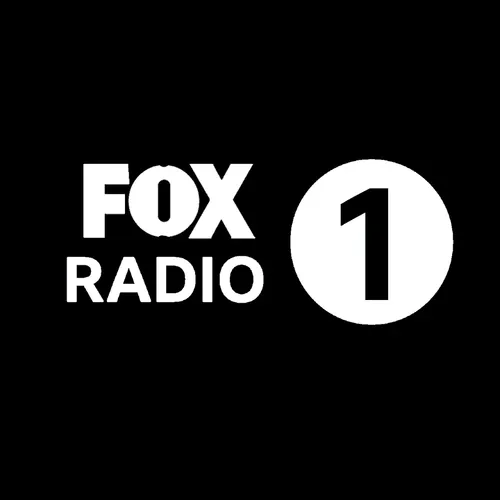 Listen to Fox Radio 1 | Zeno.FM