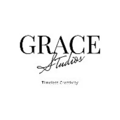 Listen to Grace Studios fm | Zeno.FM