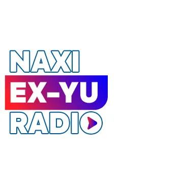 Listen to Naxi Ex Yu Radio uživo | Zeno.FM