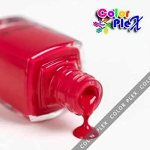 Listen to Color Plex | Zeno.FM