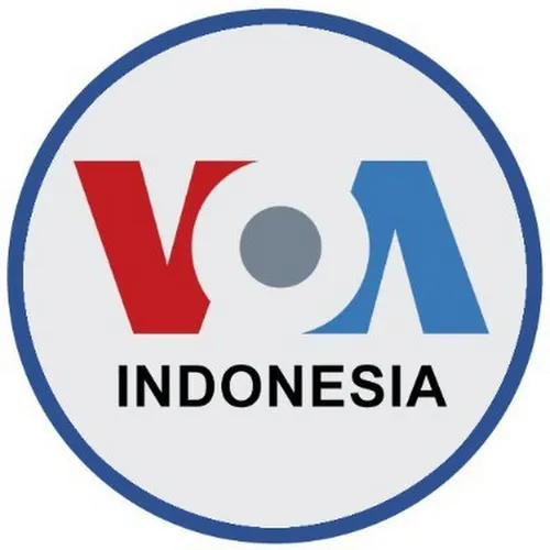 Listen to VOA Indonesia | Zeno.FM
