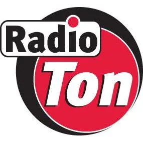 Listen to Radio Ton - Region Heilbronn/Ludwigsburg Live | Zeno.FM