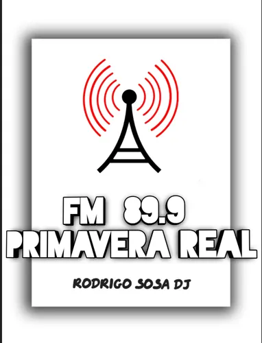 Listen to RADIOS 89.9 FM | Zeno.FM