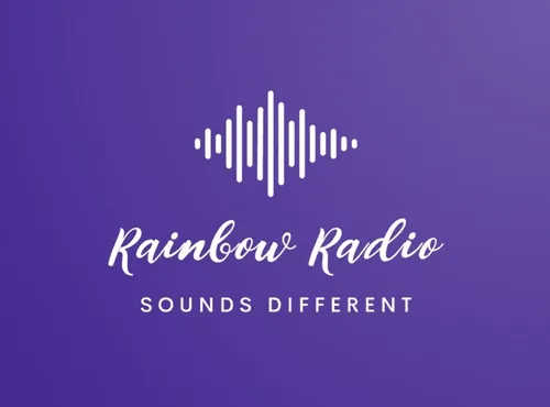 Listen to Realistic Rainbow Radio | Zeno.FM
