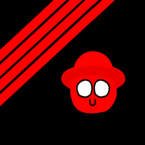 Listen to The Army Of Aliens Radio | Zeno.FM