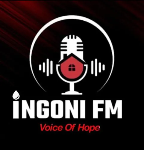 Listen to INGONI FM YABANTU | Zeno.FM