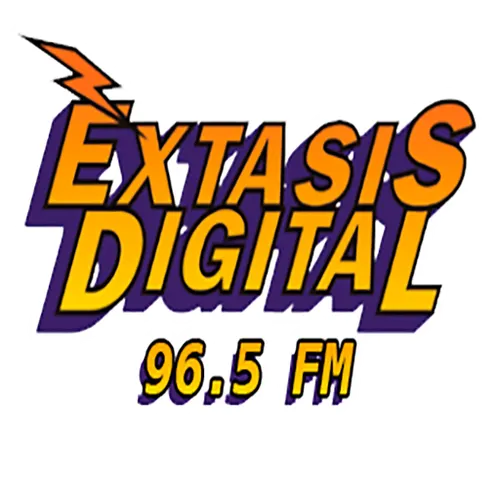 Listen to Studio 96.5FM - XHFI _ 580 AM - XEFI | Zeno.FM