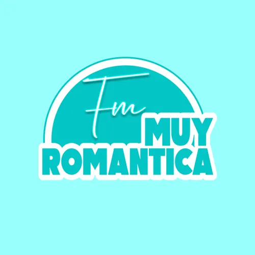 Listen to Radio Muy Romantica | Zeno.FM