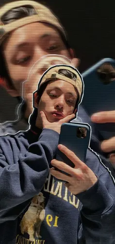 Listen to Jonathan Station | Zeno.FM