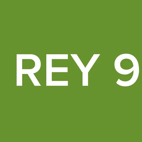 Listen to RADIO REY 96.7 FM | Zeno.FM