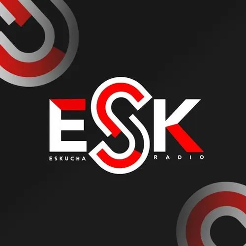 Listen to Eskucha Radio en vivo | Zeno.FM