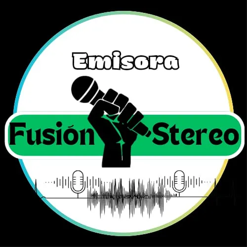 Listen to FUSIÓN STEREO | Zeno.FM