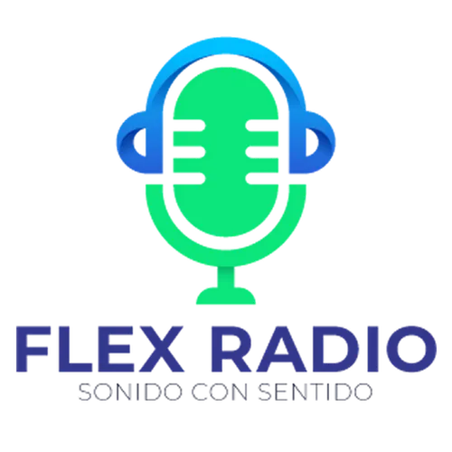 Listen to Flex Radio | Zeno.FM