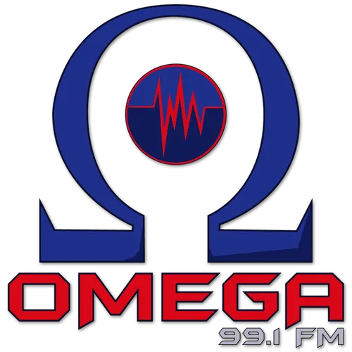 Listen to Omega 99.1 FM | Zeno.FM