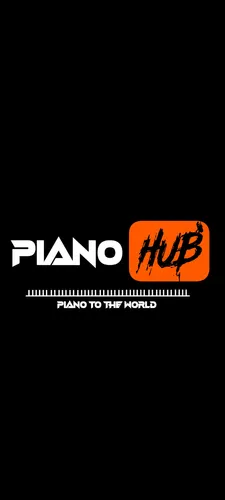 Listen to Piano hub music | Zeno.FM