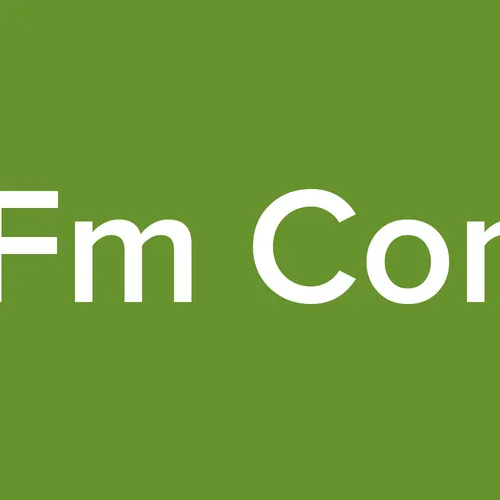 Listen to Covai Fm Comedies | Zeno.FM