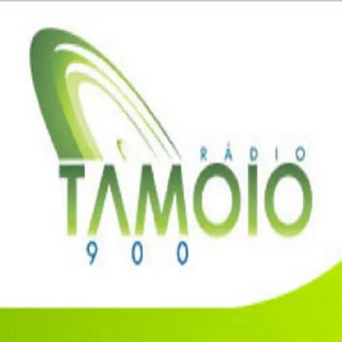 Listen to Radio Tamoio 900 AM | Zeno.FM