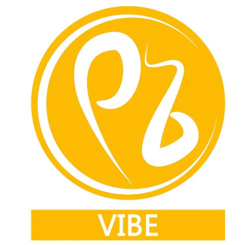 Listen to YeneVibe Radio | Zeno.FM