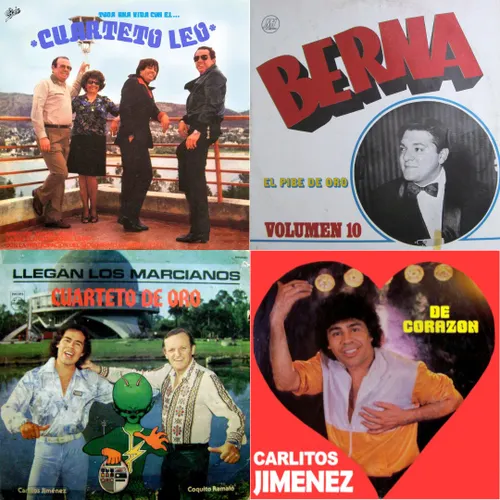 Listen to Radio Mix cba | Zeno.FM