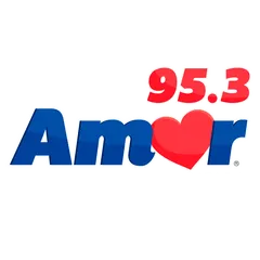 Listen to Amor Ciudad de México - 95.3 FM - XHSH-FM - Grupo ACIR ...