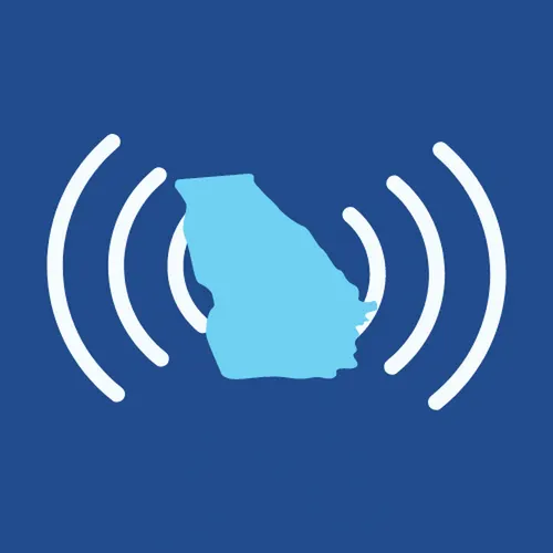Listen to Georgia Wireless Transmitter | Zeno.FM