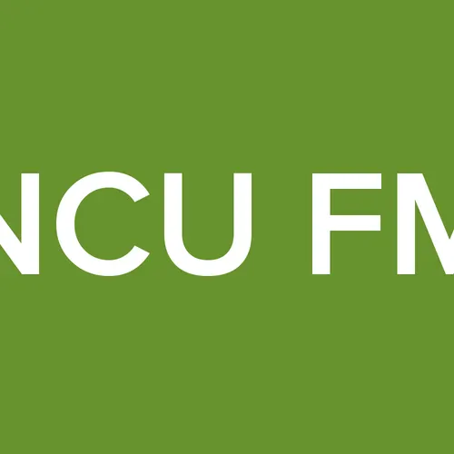 Listen to NCU FM | Zeno.FM
