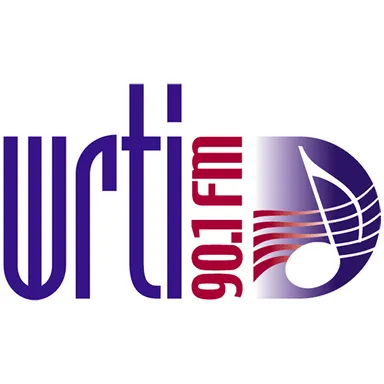 Listen to WRTI 90.1 FM (Classical) | Zeno.FM