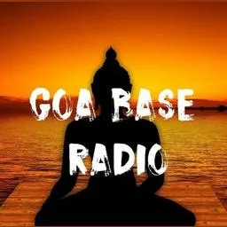 Listen to Goa Base Live | Zeno.FM