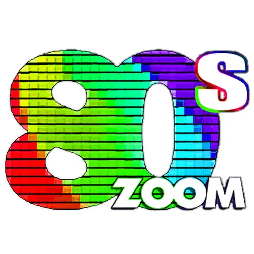 Listen to 80s Zoom | Zeno.FM