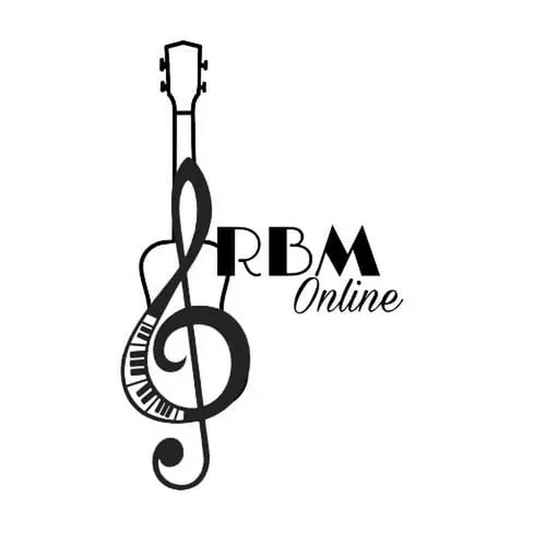 Listen to RBM online | Zeno.FM