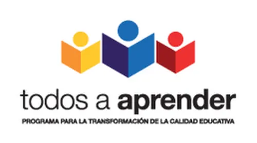 Listen to Radio PTA | Zeno.FM